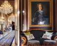 Chateau de Beauvois, Loire Valley Review | The Hotel Guru