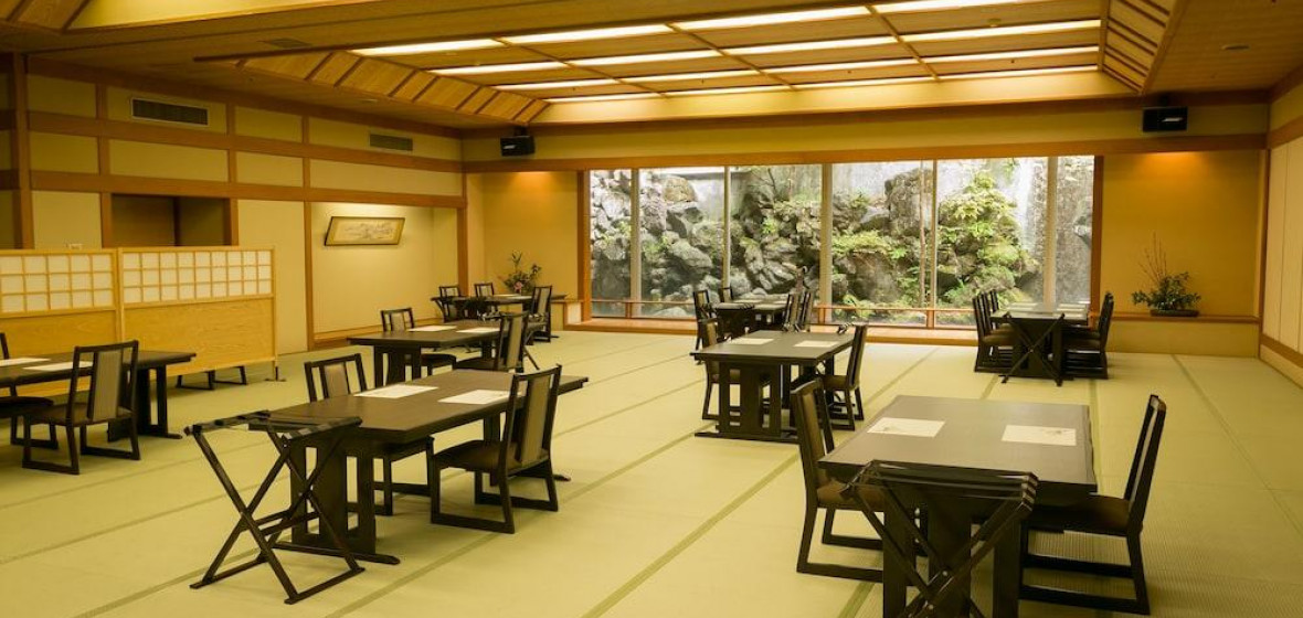 Shima Tamura Gunma Prefecture Japan Expert Reviews And Highlights