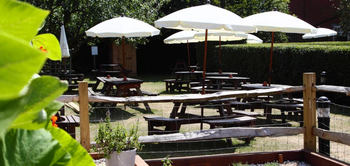 The Bull, East Sussex (Ditchling). Expert reviews and highlights | The ...