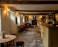 Three Horseshoes Batcombe, Somerset. Expert reviews and highlights ...
