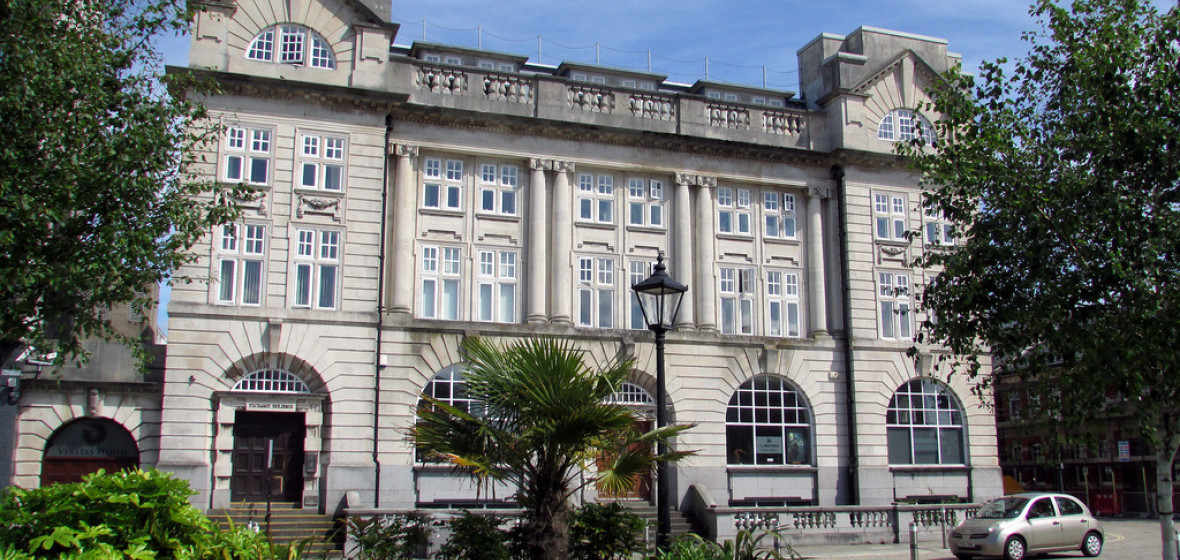 Best places to stay in Ruthen, Germany | The Hotel Guru