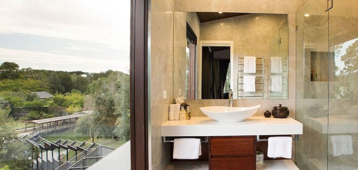 Jamala Wildlife Lodge, Canberra (ACT), Australia. Expert reviews and ... Jamala Wildlife Lodge, Canberra (ACT), Australia. Expert reviews and ...