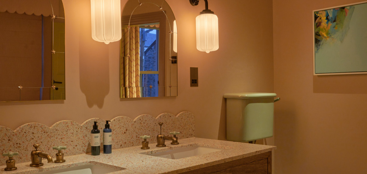 The Collective at Woolsery, Devon (United Kingdom). Expert reviews and ...