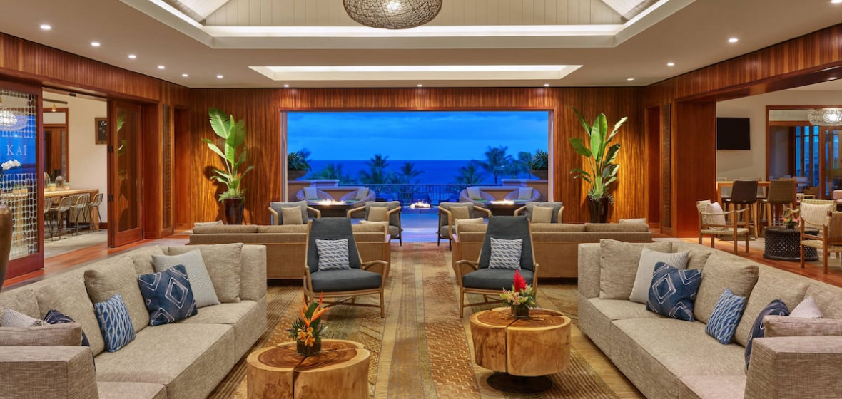 The Ritz Carlton Kapalua, Maui Review | The Hotel Guru