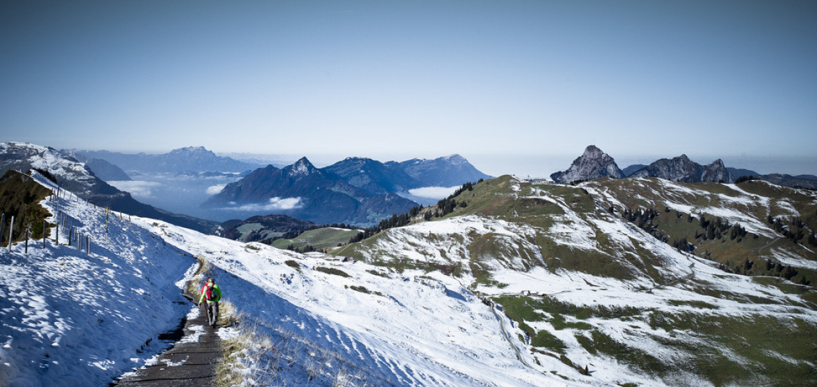 Best places to stay in Hinterthal, Austria | The Hotel Guru