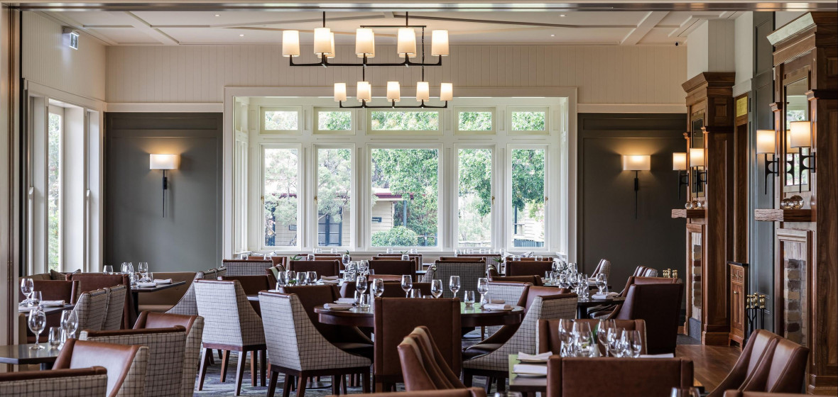 Spicers Hidden Vale, Queensland (Grandchester), Australia. Expert reviews and highlights | The ...