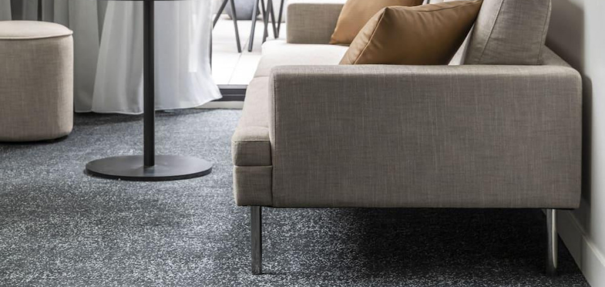 Lancemore Crossley St, Melbourne (Victoria), Australia. Expert reviews ...