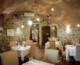 Locanda Osteria Marascia, Calolziocorte Review | The Hotel Guru