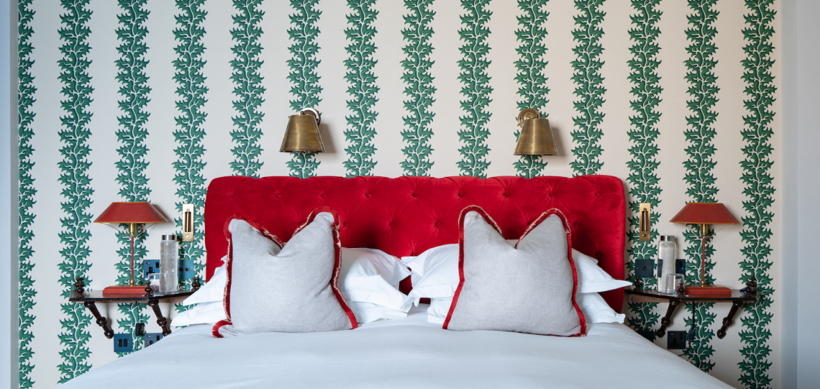 The Princess Royal Pub & Restaurant, London (Notting Hill). Expert ...