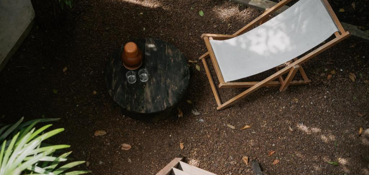 The Kip , Ahangama (Southern Province), Sri Lanka. Expert reviews and ...