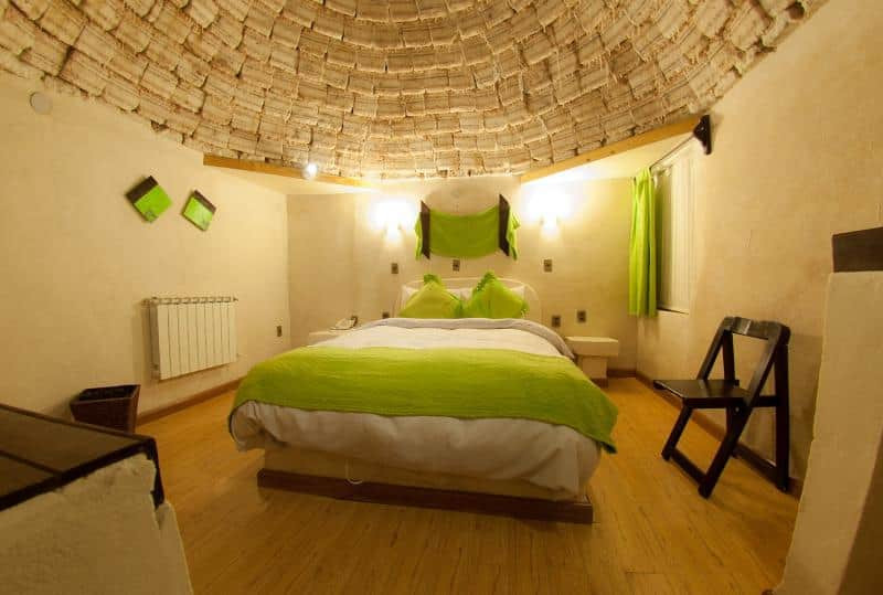 Palacio de Sal , Uyuni Review | The Hotel Guru