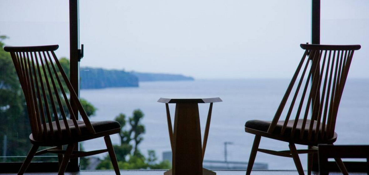 Isaribi, Izu | , Japan. Expert reviews and highlights | The Hotel Guru
