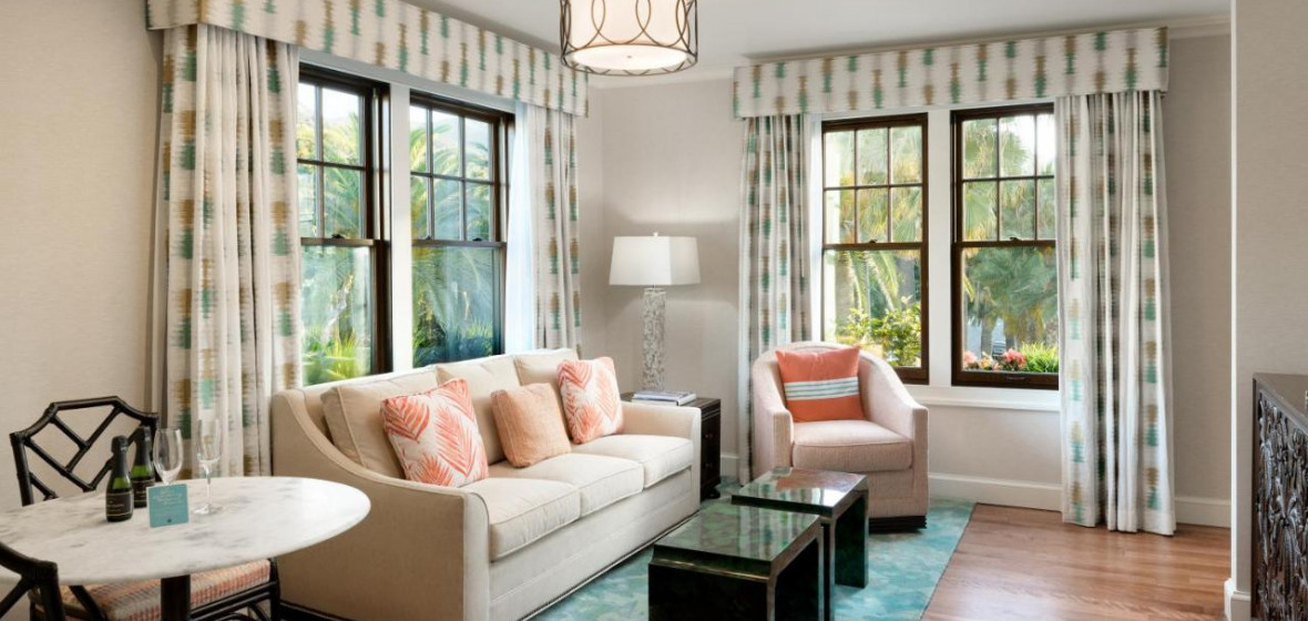 Hotel Atwater, Catalina Island Review | The Hotel Guru