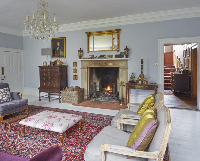 Harlington Manor, Bedfordshire Review | The Hotel Guru