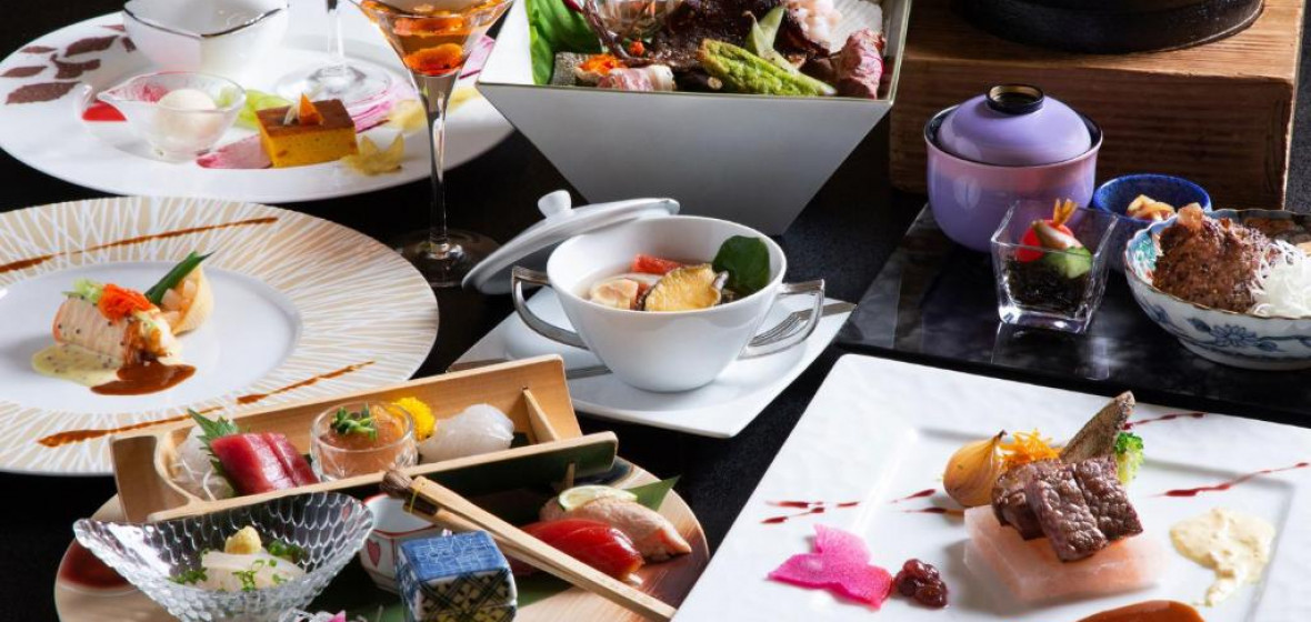 Bourou Noguchi , Hakodate. Expertenbewertungen und Highlights | The ...