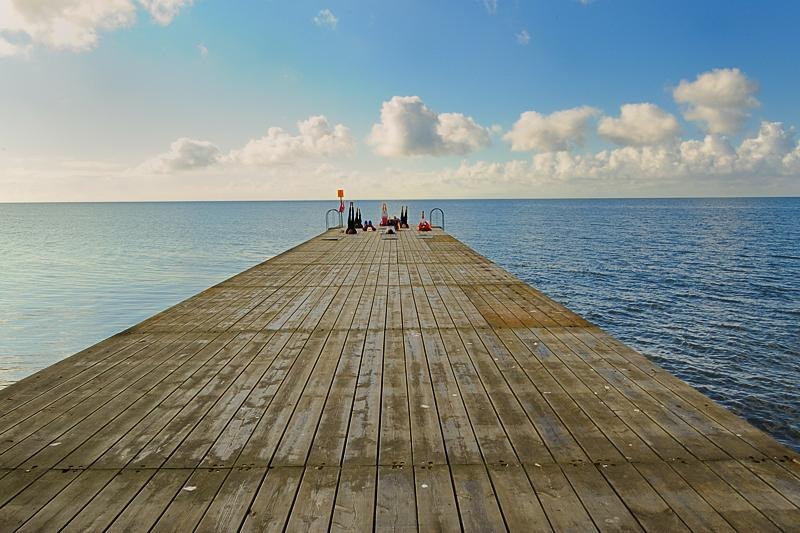 Ystad Saltsjobad, Ystad Review | The Hotel Guru