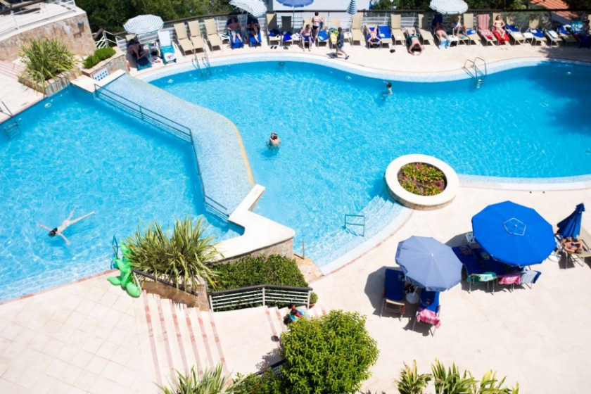Artiem Audax, Menorca Review | The Hotel Guru