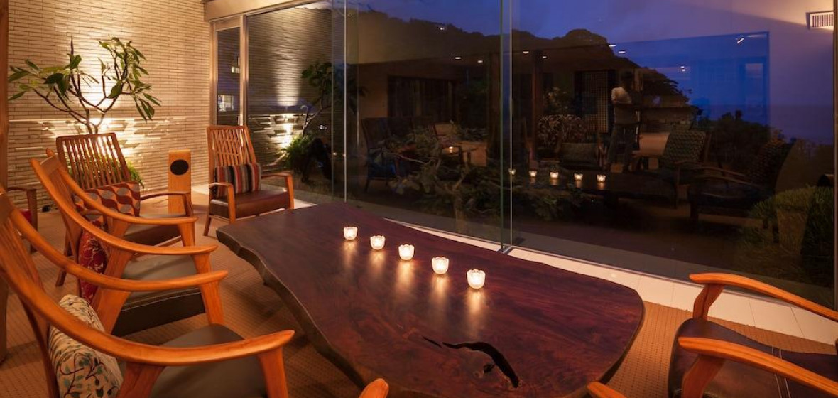 Isaribi, Izu | , Japan. Expert reviews and highlights | The Hotel Guru