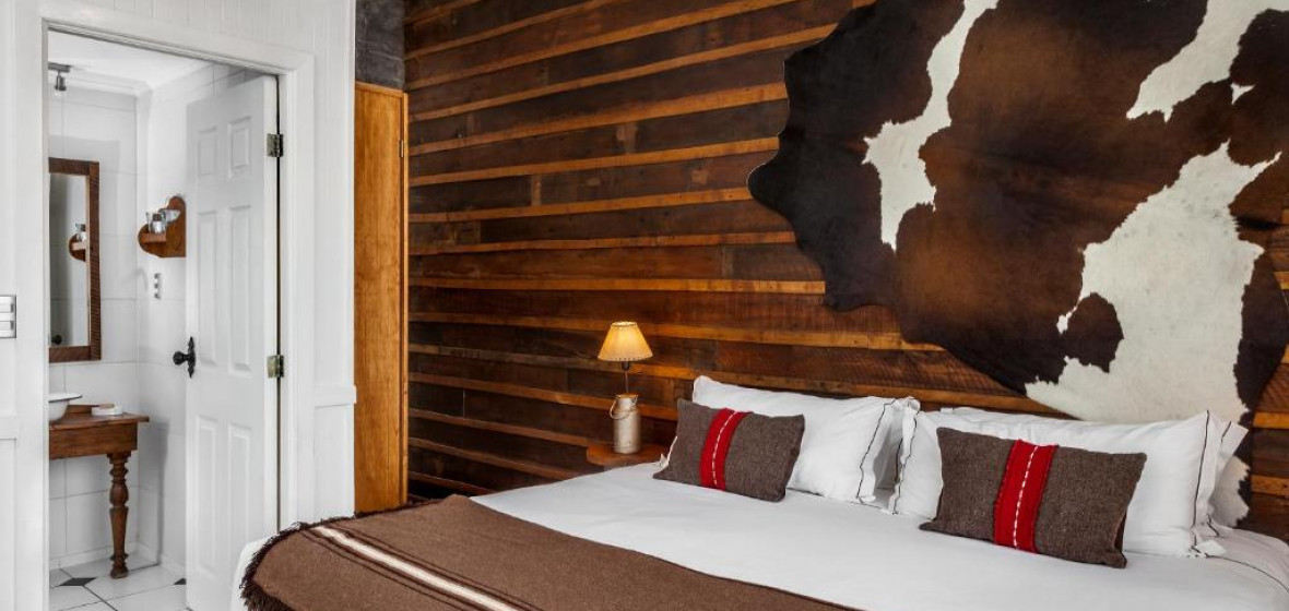 La Yegua Loca, Punta Arenas. Expertenbewertungen und Highlights | The ...