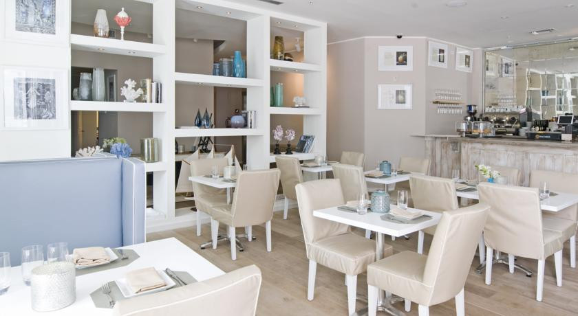 The Local House, Miami Review | The Hotel Guru