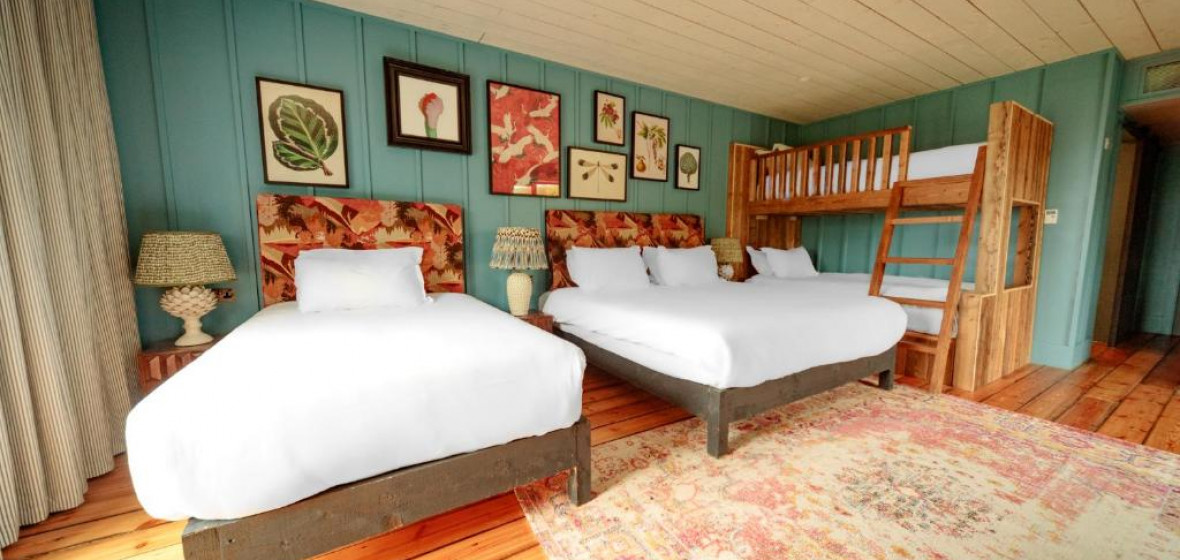 Glasson Lakehouse, County Westmeath, Ireland. Expert reviews and ...