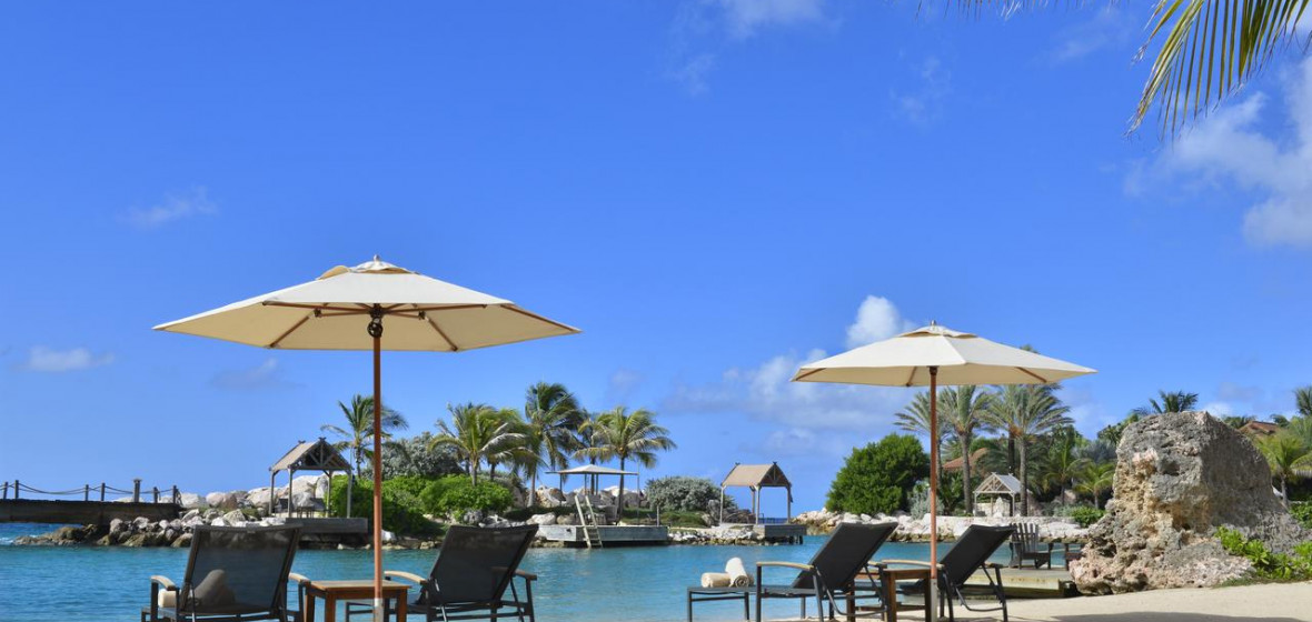 Baoase, Curaçao Review | The Hotel Guru