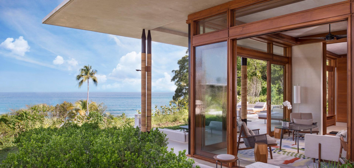 Amanera, Dominican Republic Review | The Hotel Guru