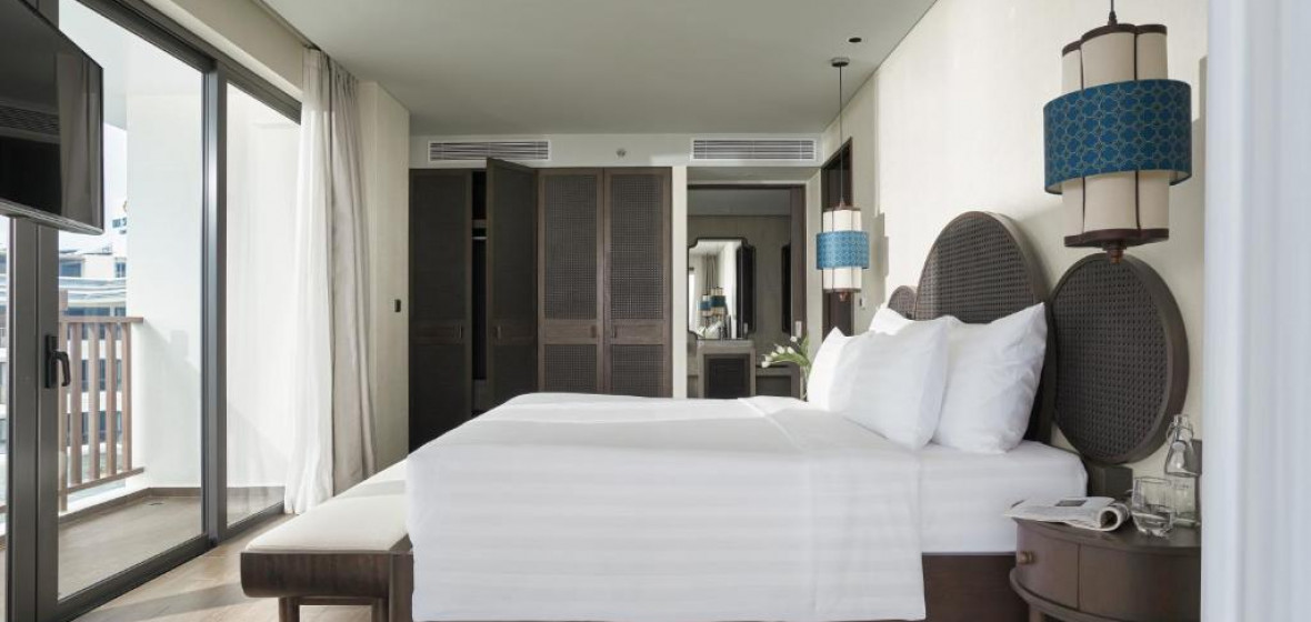 The Secret Con Dao , Con Dao Islands (Vietnam), Vietnam. Expert reviews ...