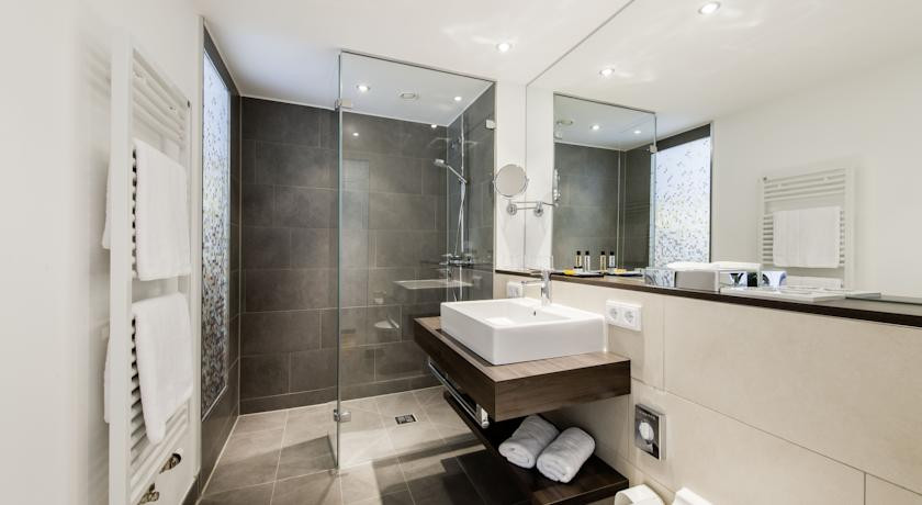 Bergheim 41, Heidelberg Review | The Hotel Guru