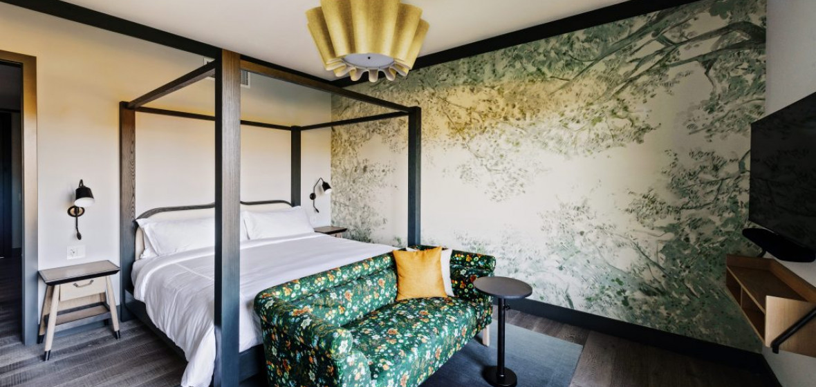 Southall, Tennessee, United States of America. Expert reviews and ...