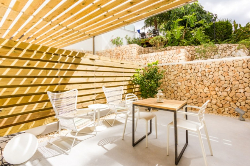 Artiem Audax, Menorca Review | The Hotel Guru