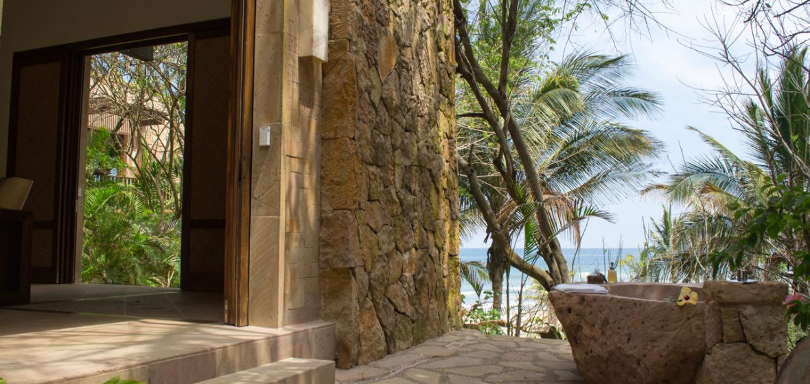 Imanta Resorts Punta Mita, Punta Mita Review | The Hotel Guru