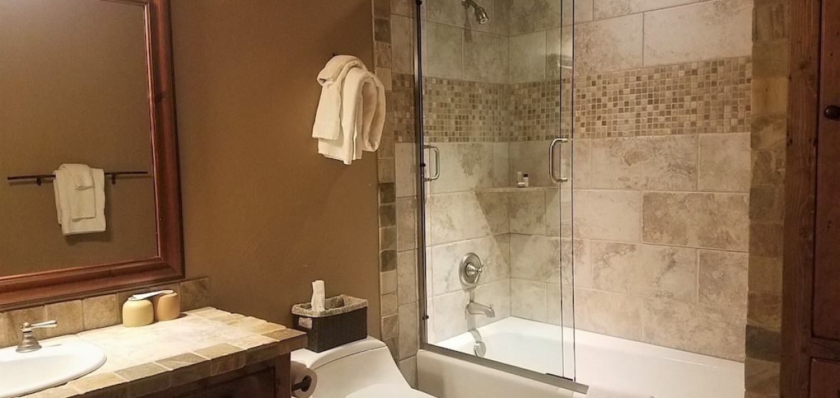 Grey Cliffs Ranch, Three Forks (Montana), United States of America ...