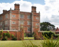Soulton Hall, Shropshire Review | The Hotel Guru