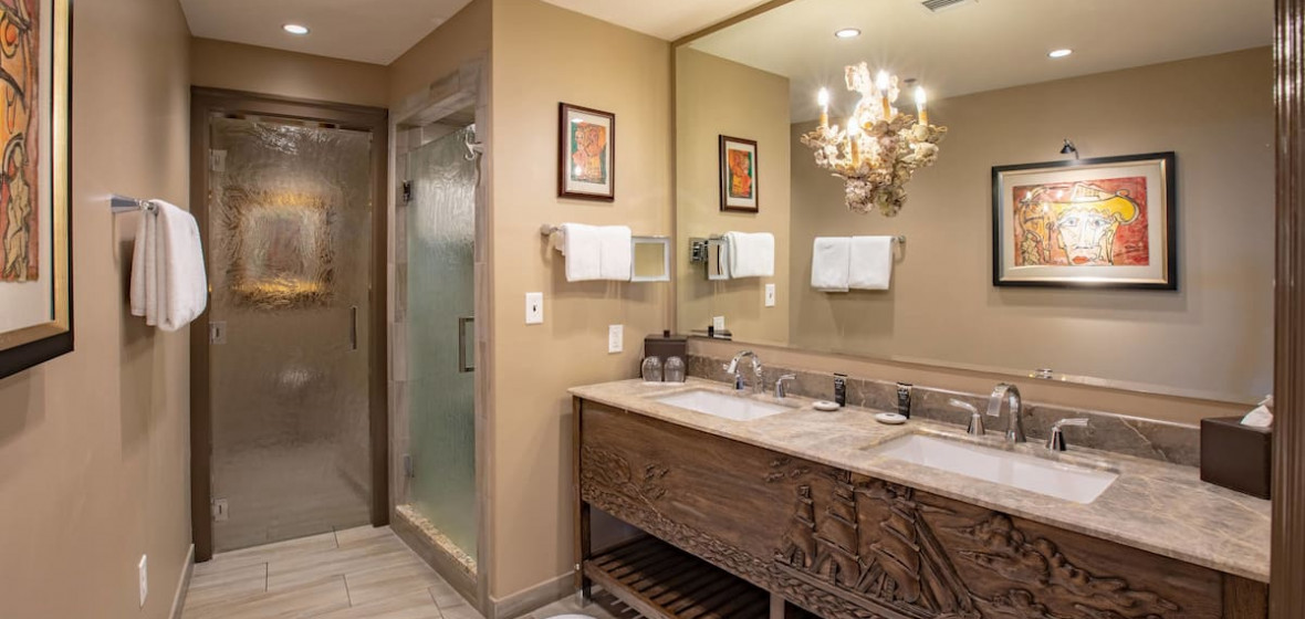 Bohemian Hotel Savannah Riverfront, Savannah Review | The Hotel Guru