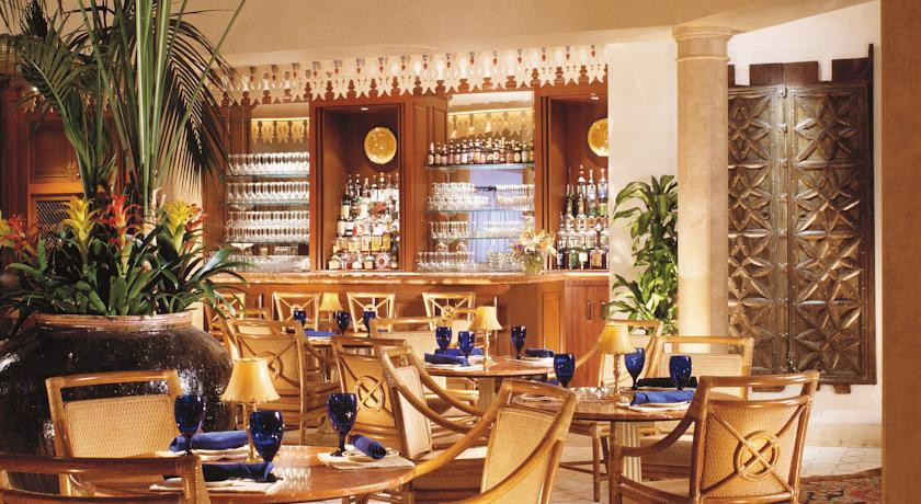 Arizona Inn, Tucson Review | The Hotel Guru