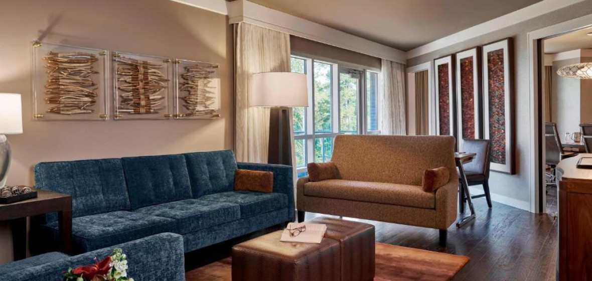 The StateView Hotel, Raleigh. Avis d'experts et points forts | The ...