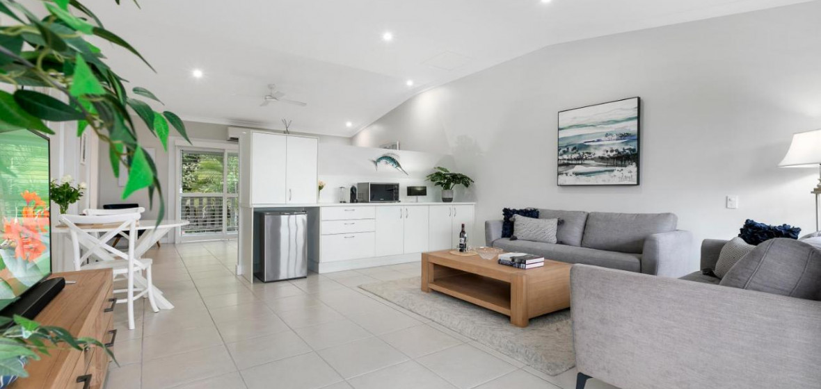 The Country House at Hunchy, Queensland (Hunchy), Australia. Expert ...