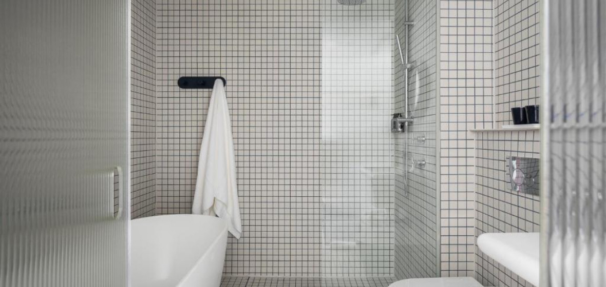 The StandardX, Melbourne, Melbourne (Fitzroy), Australia. Expert ...