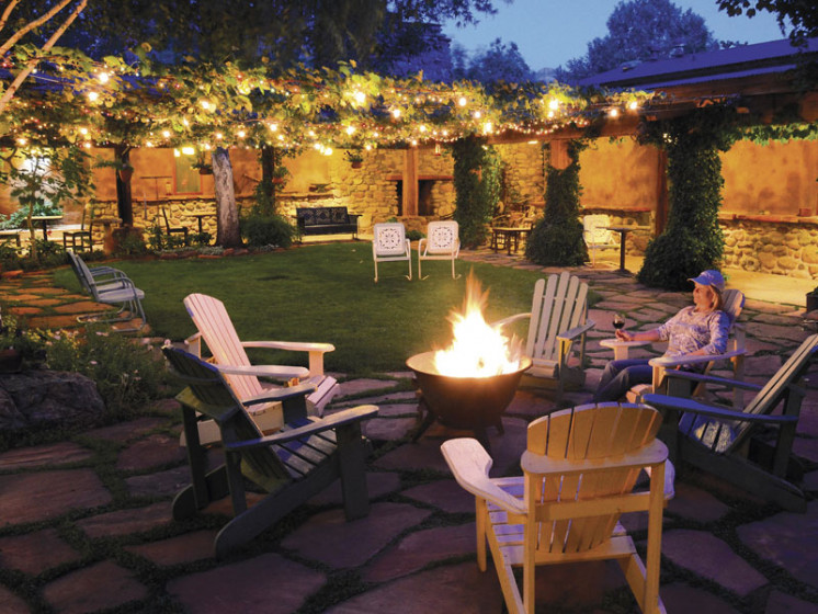 El Portal , Sedona Review | The Hotel Guru