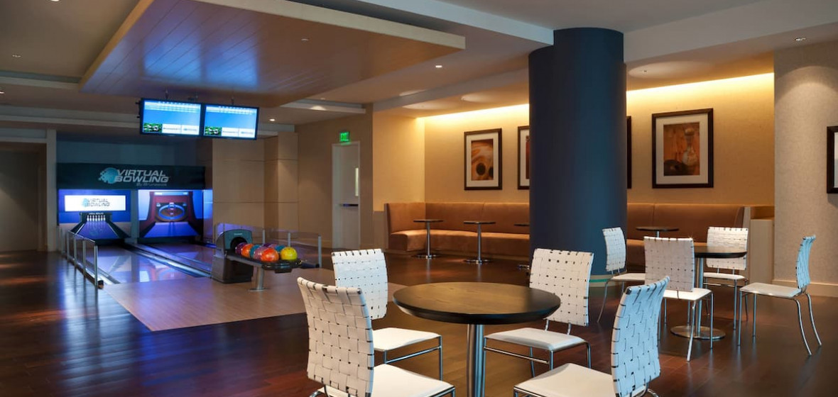 Hotel Beaux Arts, Miami Review | The Hotel Guru