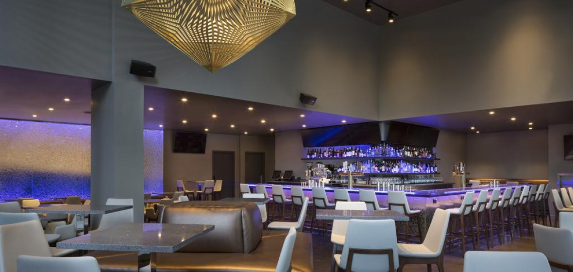 Hotel VIA, San Francisco Review | The Hotel Guru