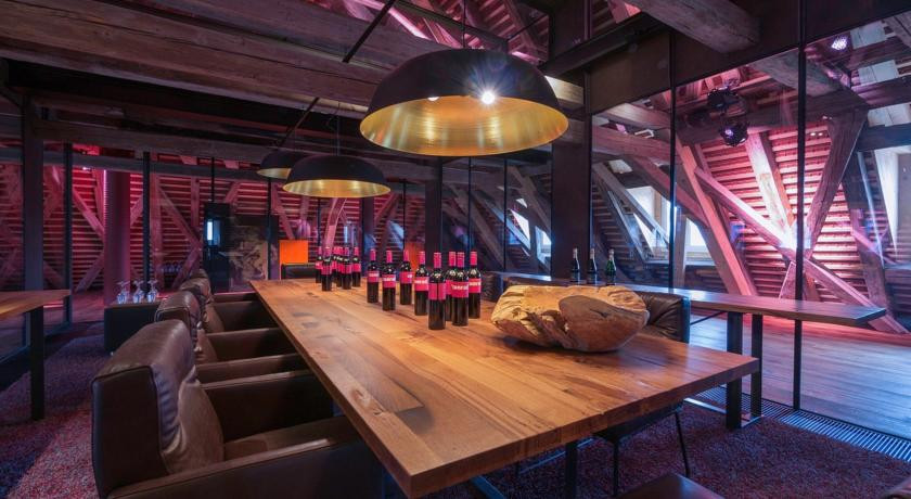 Weingut Meintzinger, Bavaria Review | The Hotel Guru