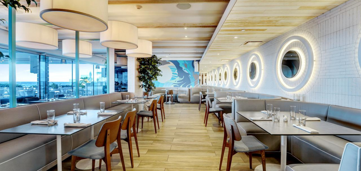 Condado Ocean Club, San Juan Review | The Hotel Guru