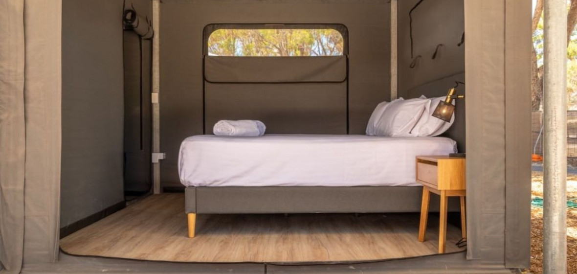 Discovery Rottnest Island, Rottnest Island (Australia), Australia ...