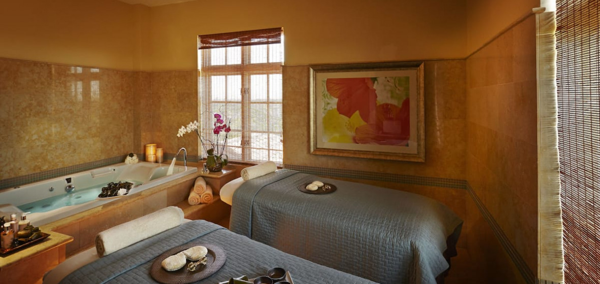 The Biltmore, Miami Review | The Hotel Guru