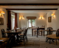 Three Horseshoes Batcombe, Somerset. Expert reviews and highlights ...