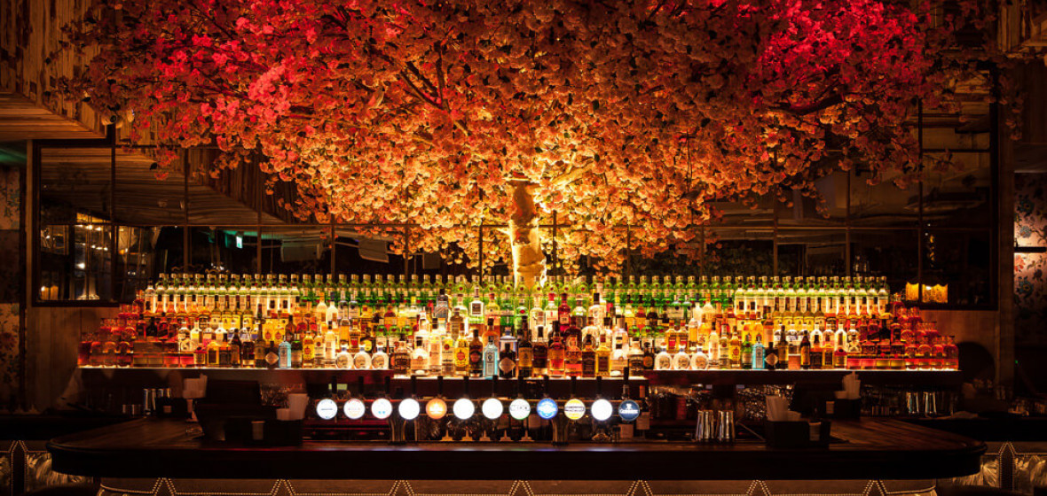 House Belfast, Belfast Review | The Hotel Guru