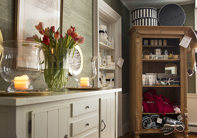 Chatham Gables Inn, Chatham Review | The Hotel Guru