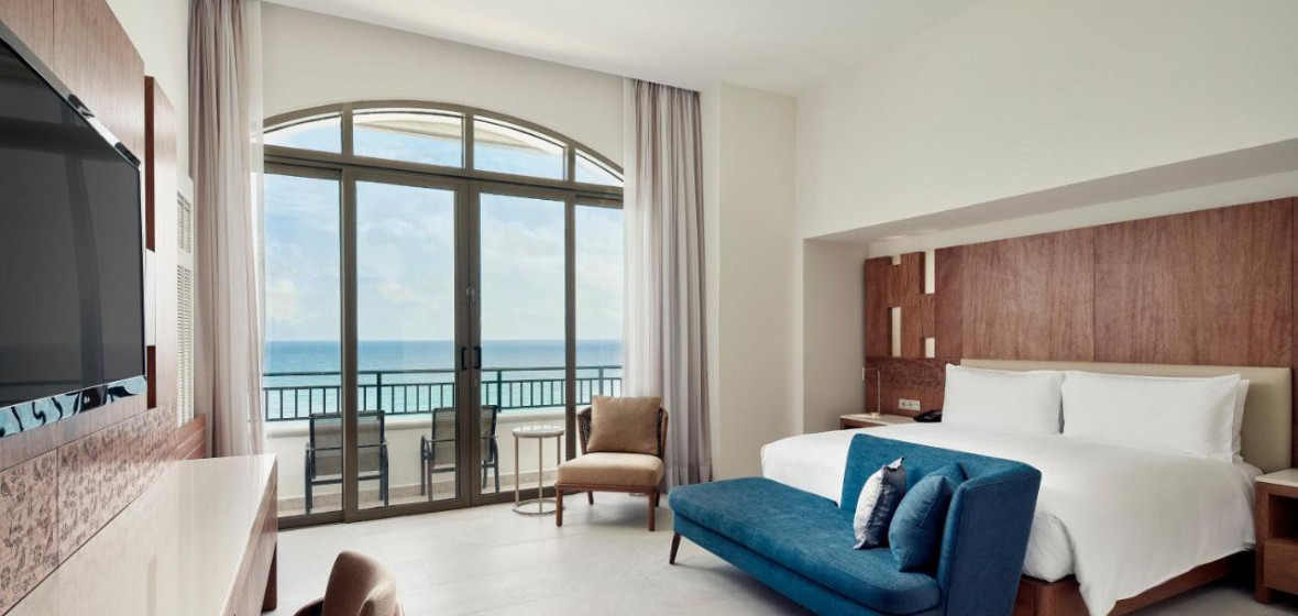 JW Marriott Cancun Resort & Spa, Cancún | (Lote 40-A Zona Hotelera ...